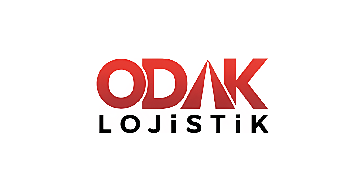 ODAK TEDARİK ZİNCİRİ VE LOJİSTİK ANONİM ŞİRKETİ Depo Yöneticisi ... ODAK TEDARİK ZİNCİRİ VE LOJİSTİK ANONİM ŞİRKETİ Depo Yöneticisi ...