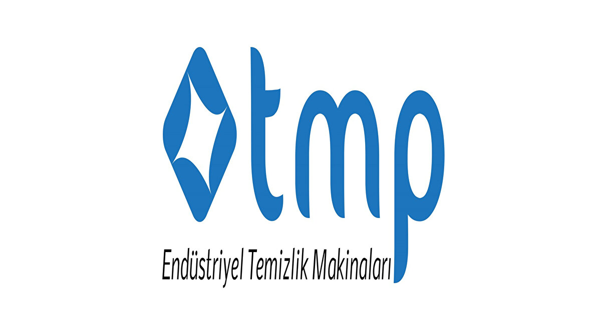 TMP ENDÜSTRİYEL TEMİZLİK MAKİNALARI SAN.VE TİC.LTD Teknik Servis Elemanı İş İlanı - 12.05.2025