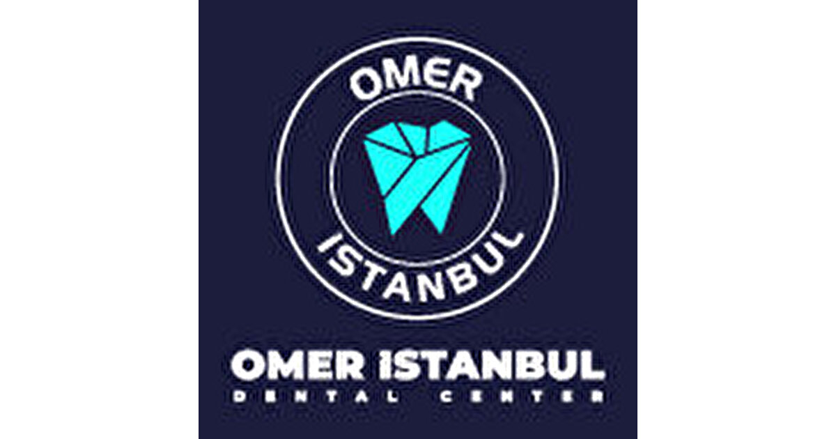 ÖZEL YEŞİLBAĞ ÖMER İSTANBUL ADSP İnsan Kaynakları Uzmanı İş İlanı - 11. ...