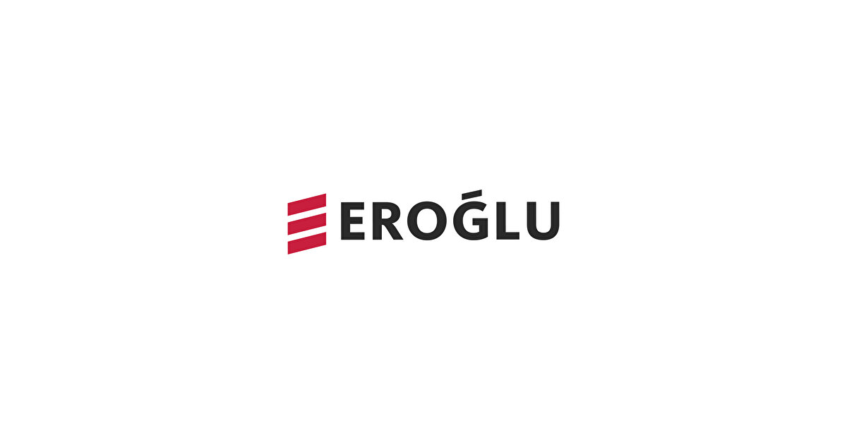 Eroğlu Global Holding Grafiker İş İlanı - 18.06.2025