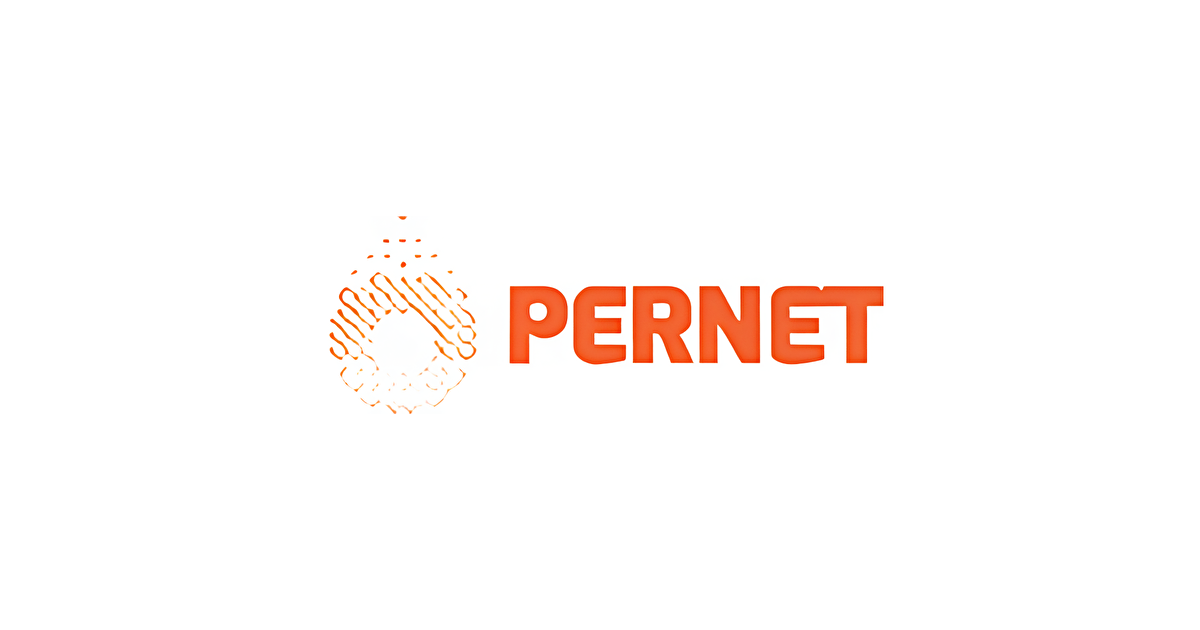 Pernet İnsan Kaynakları Yönetim Sistemleri A.Ş Adtech Operatıon ...