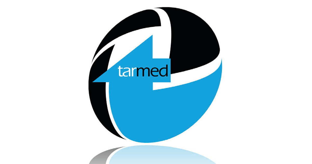 Tar-Med Mühendislik ve Medikal San.Tic.Ltd.Şti Elektronik Teknisyeni İş ...