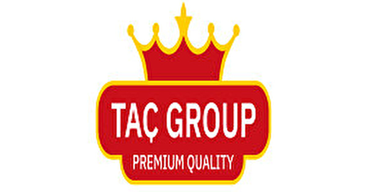 TAC GROUP İÇ VE DIŞ TİC.LTD.ŞTİ. İhracat Elemanı İş İlanı - 03.11.2022