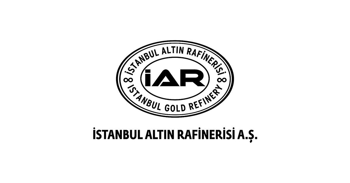 İstanbul Altın Rafinerisi A.Ş. İdari İşler Görevlisi İş İlanı - 22.08.2025