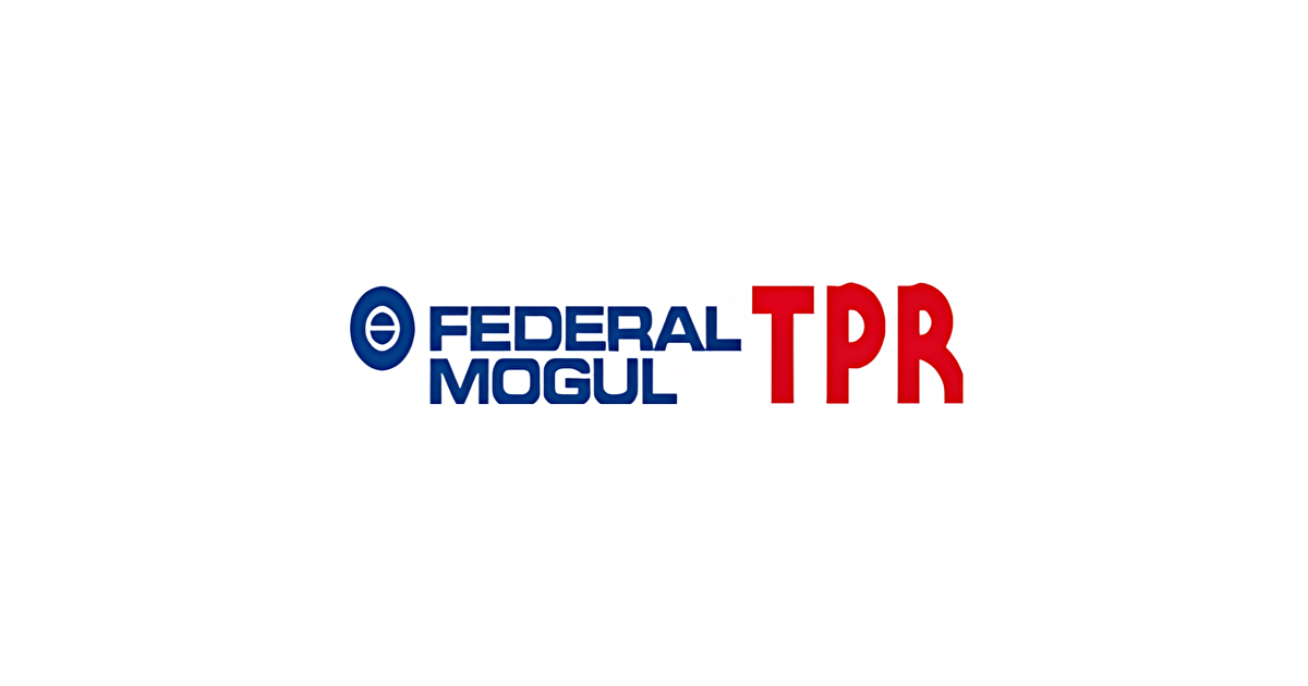 Federal-Mogul TP Liner Europe Otomotiv Ltd.Şti Elektrik Bakım Operatörü ...