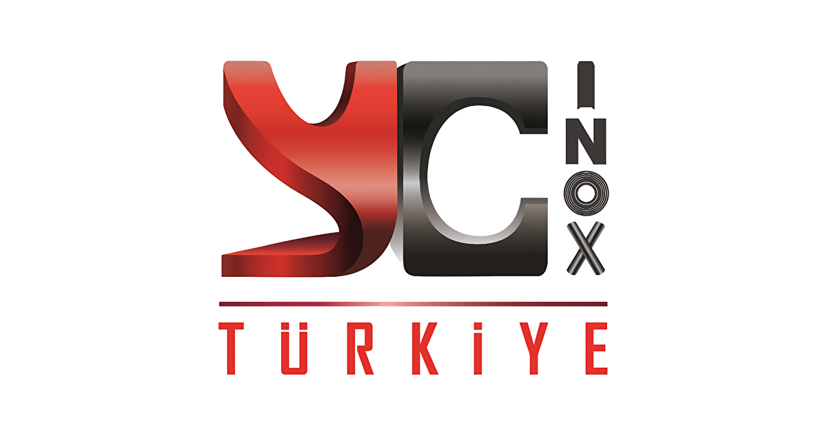 YC INOX TR ÇELİK A.Ş. Production Manager İş İlanı - 01.07.2026