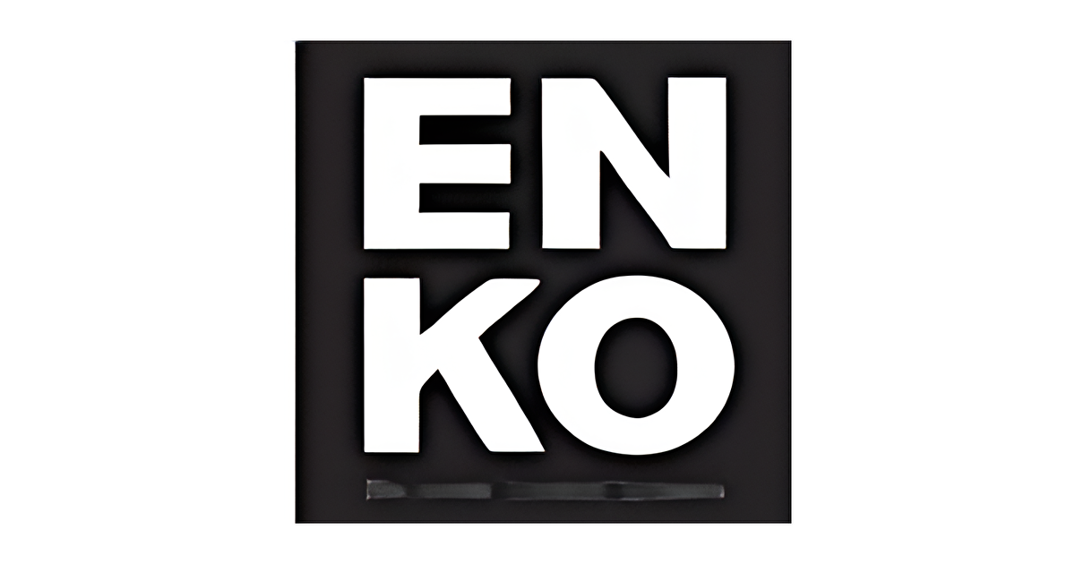 ENKO KONTROL SİSTEMLERİ ANONİM ŞİRKETİ Üretim Teknikeri İş İlanı - 26.06.2025