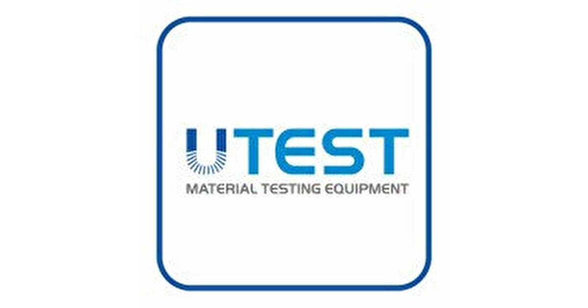 Utest Mlz.Test Cih. Ve Mak. İmlt. Dış Tic. Kalite Kontrol Operatörü İş ...