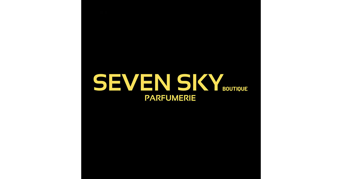 Seven Sky Parfumeur Satış Elemanı İş İlanı - 11.06.2024