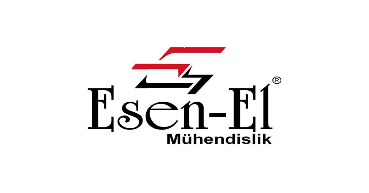 ESEN-EL MÜHENDİSLİK ELEKTRİK İNŞAAT TAAHHÜT SANAYİ VE TİCARET LİMİTED ...