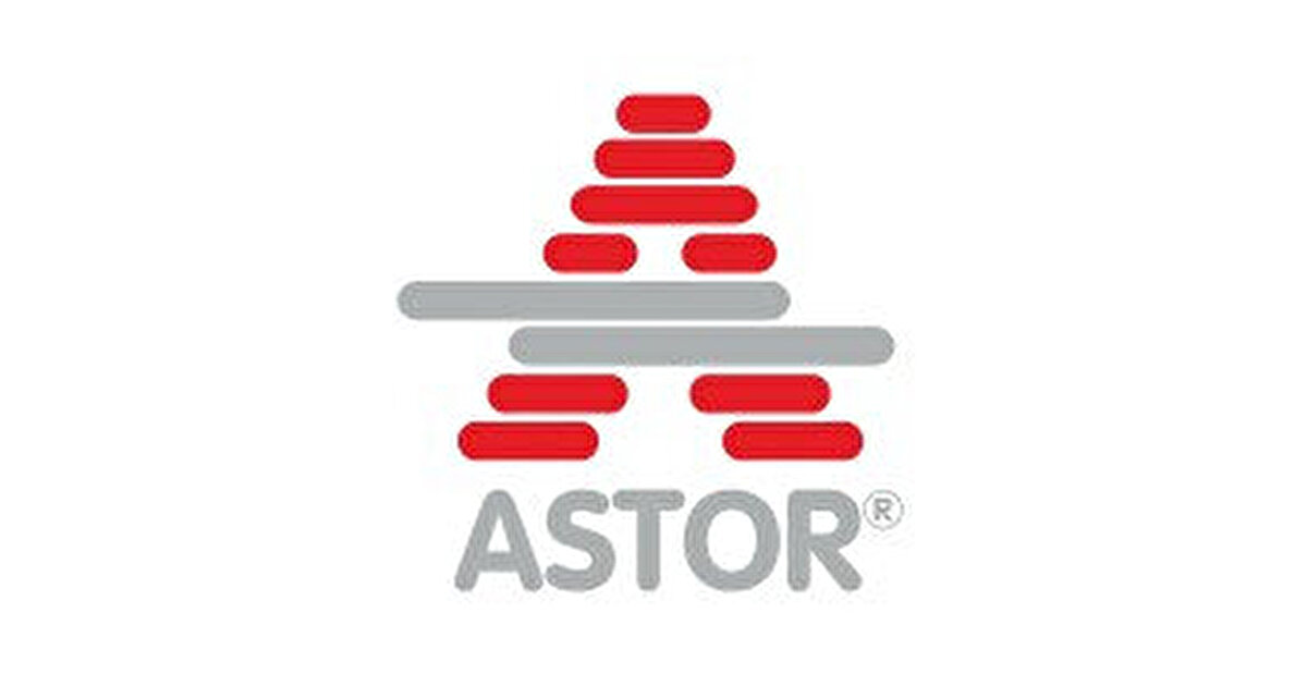 Astor Enerji A.Ş. Kaynak Mühendisi İş İlanı - 01.02.2024