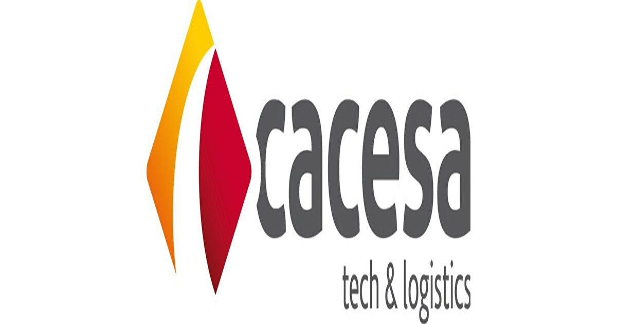Cacesa Forwarding and Logistics Tas. Ltd.Sti. Operations Clerk İş İlanı ...