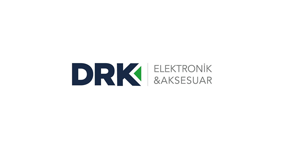 DRK ELEKTRONİK VE TEKNOLOJİ HİZMETLERİ SANAYİ VE TİCARET ANONİM ŞİRKETİ Ürün Yönetim Asistanı İş ...