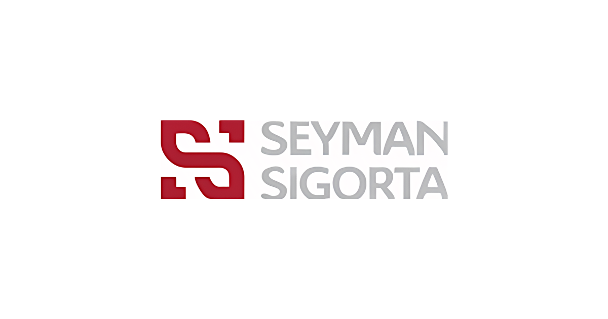 SEYMAN SİGORTA Hasar Danışmanı İş İlanı - 05.02.2024