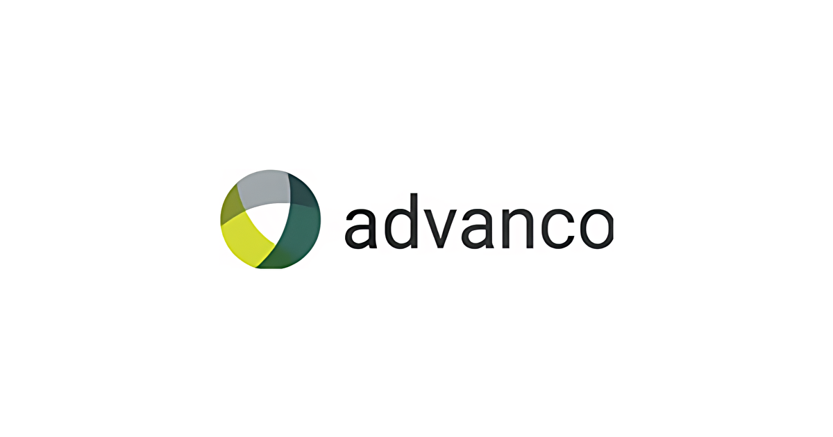 Advanco Back-End Software Developer İş İlanı - 23.05.2024