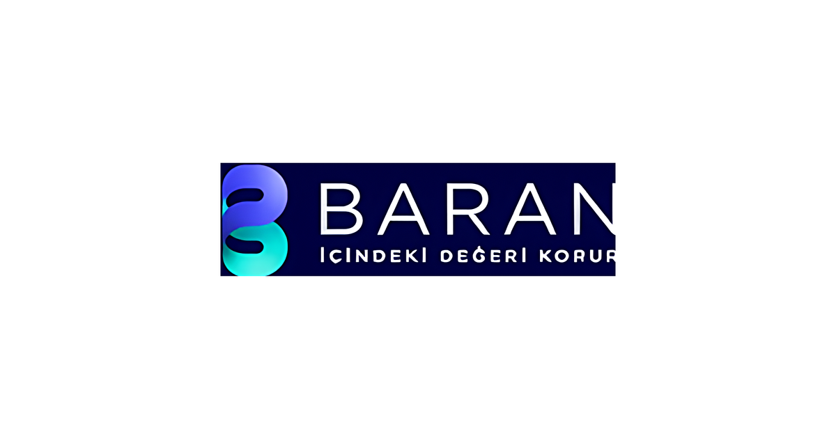 Baran Ambalaj San. ve Tic. A.Ş. Üretim Operatörü İş İlanı - 27.08.2024