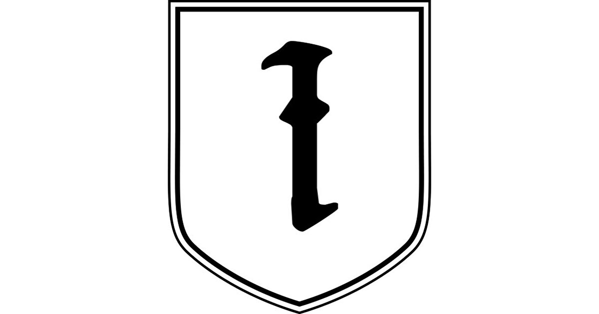 Inventra Mühendislik A.Ş Teşvik Uzmanı İş İlanı - 08.01.2024