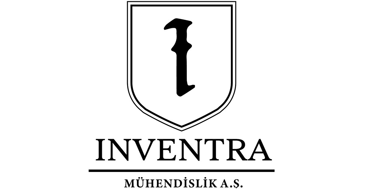 Inventra Mühendislik A.Ş Uzman Donanım Tasarım Mühendisi İş İlanı - 17. ...