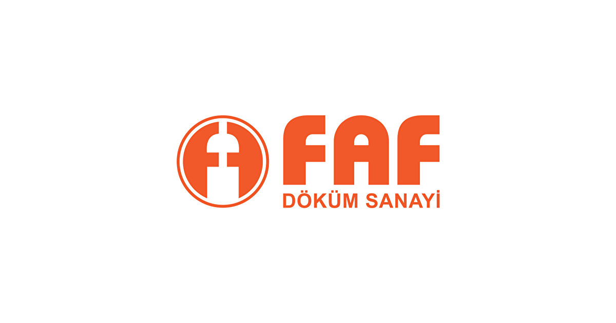 FAF DÖKÜM SANAYİ VE TİCARET A.Ş Satın Alma Uzman Yardımcısı İş İlanı ...