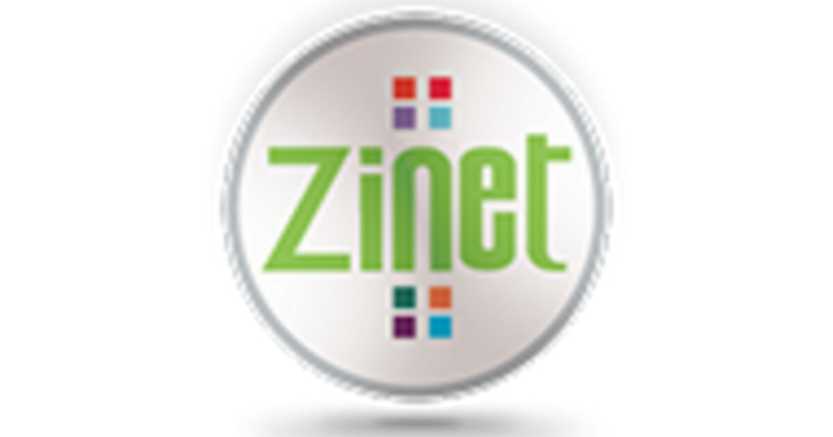 Zinet Day. Tük. Mal. ve Dış Tic.Ltd. Şti. Gıda Hammaddeleri Pazar ve ...