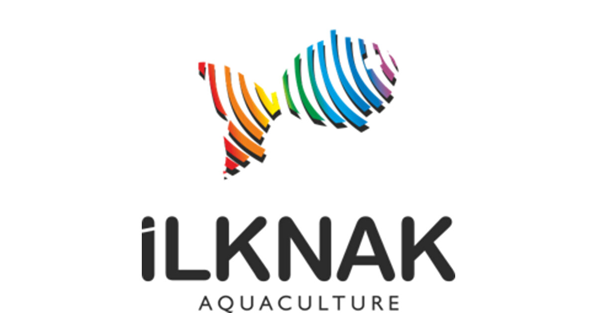 İLKNAK SU ÜRÜNLERİ SANAYİ VE TİCARET A.Ş Bilgi Teknolojileri Müdürü İş ...