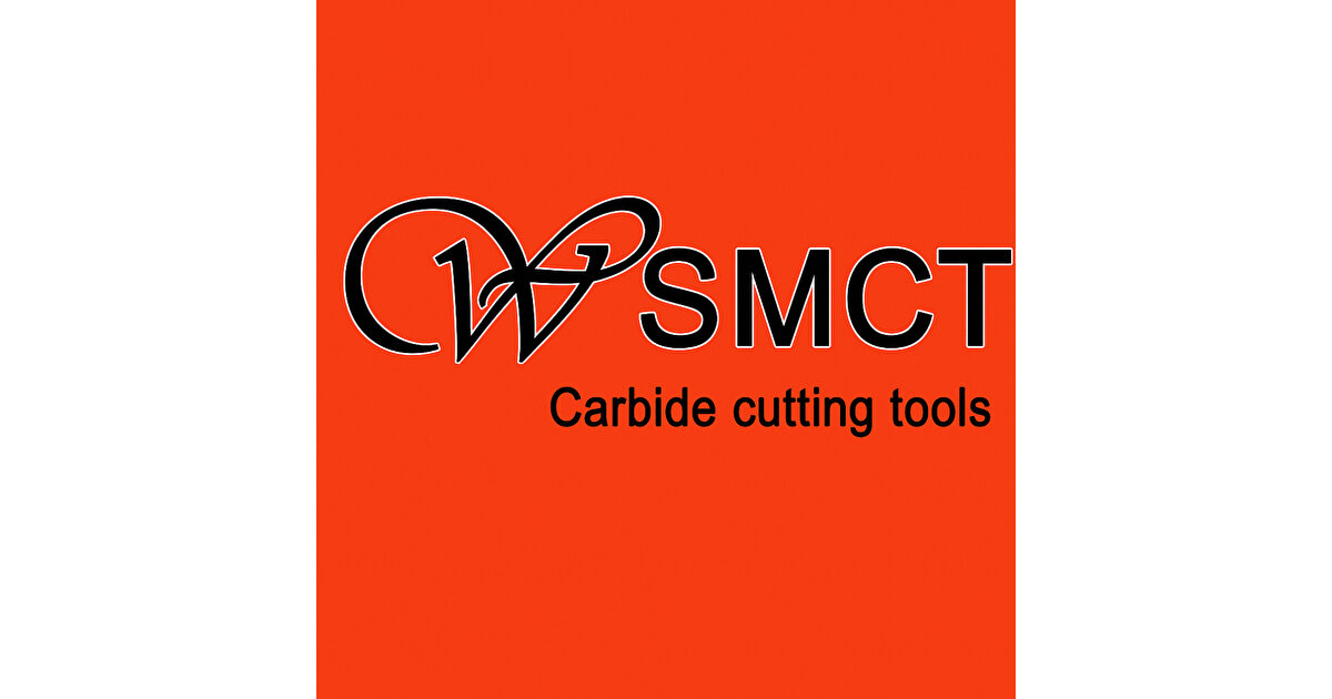 SMCT ENDÜSTRİ MAKİNELERİ Metal İşleme Elemanı İş İlanı - 06.12.2025