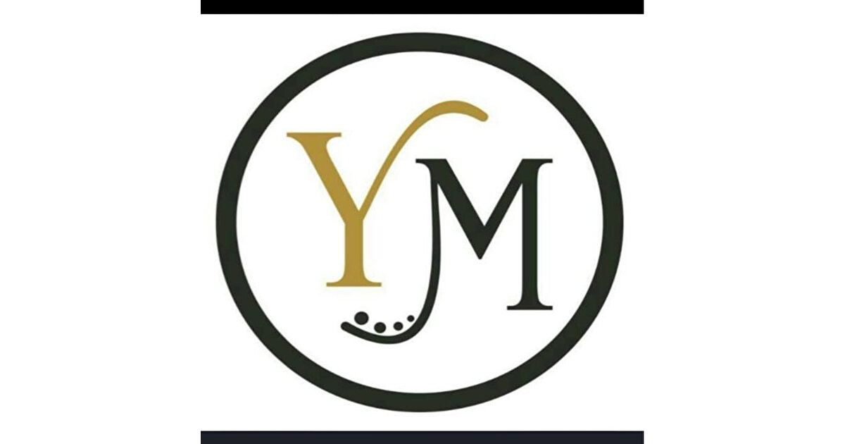 YM METAL AKSESUAR İNŞAAT OTOMOTİV SANAYİ VE TİCARET LİMİTED ŞİRKETİ ...