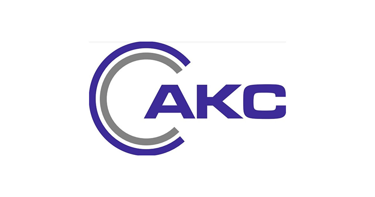 Akc Bağımsız Denetim A.Ş. Senior Auditor İş İlanı - 13.11.2025