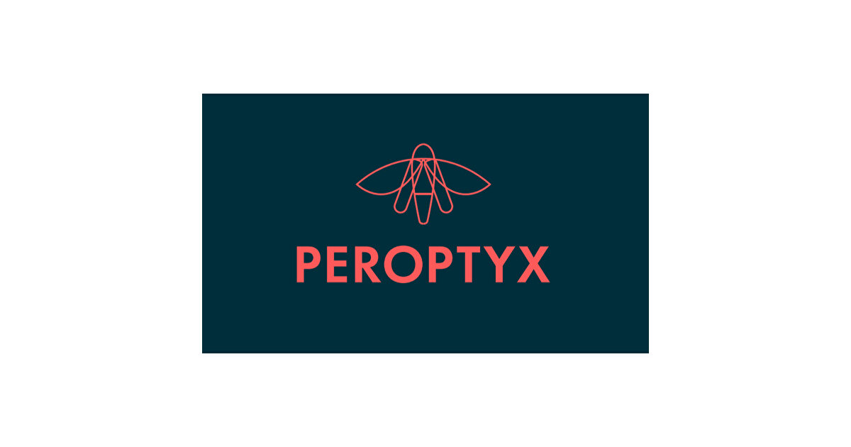 Peroptyx Data Analyst - Map Applications İş İlanı - 14.08.2023