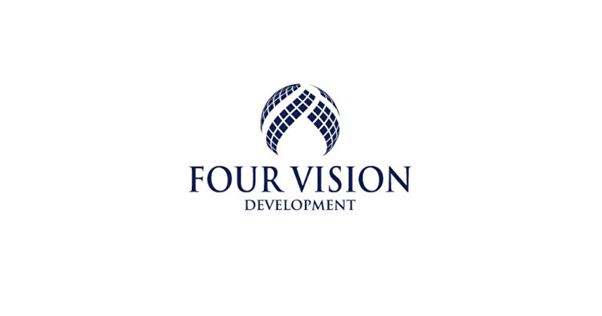 FOUR VISION DEVELOPMENT LTD. Ustabaşı İş İlanı - 24.03.2023