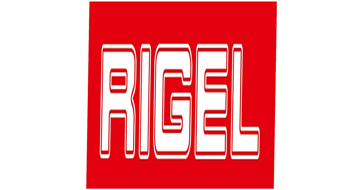 RİGEL TAŞIMACILIK VE DIŞ TİCARET LİMİTED ŞİRKETİ Tır Şoförü İş İlanı ...