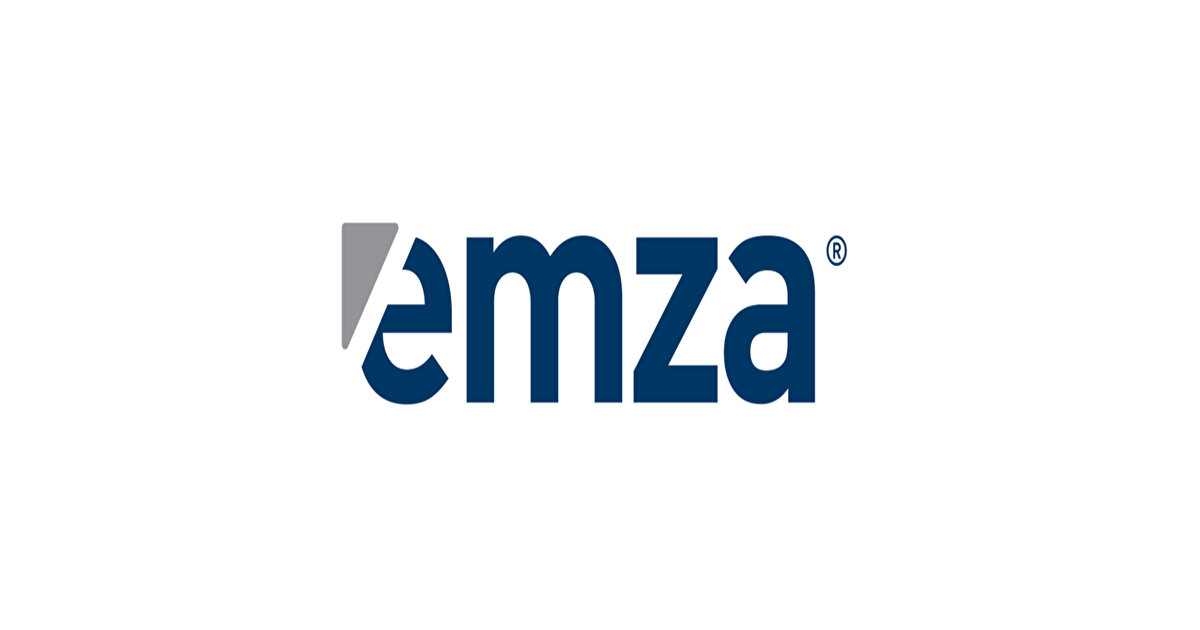 EMZA TEKNOLOJİ A.Ş Üst Düzey Yönetici Asistanı İş İlanı - 26.08.2025