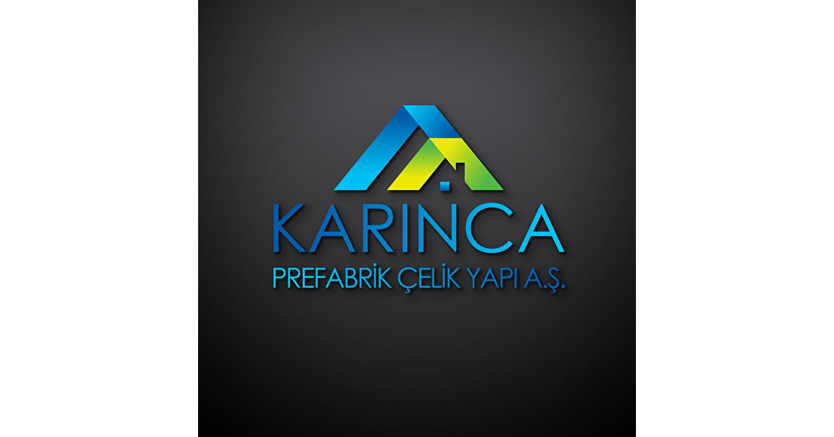 KARINCA PREFABRİK ÇELİK YAPI ANONİM ŞİRKETİ Ön Muhasebe Elemanı İş ... KARINCA PREFABRİK ÇELİK YAPI ANONİM ŞİRKETİ Ön Muhasebe Elemanı İş ...