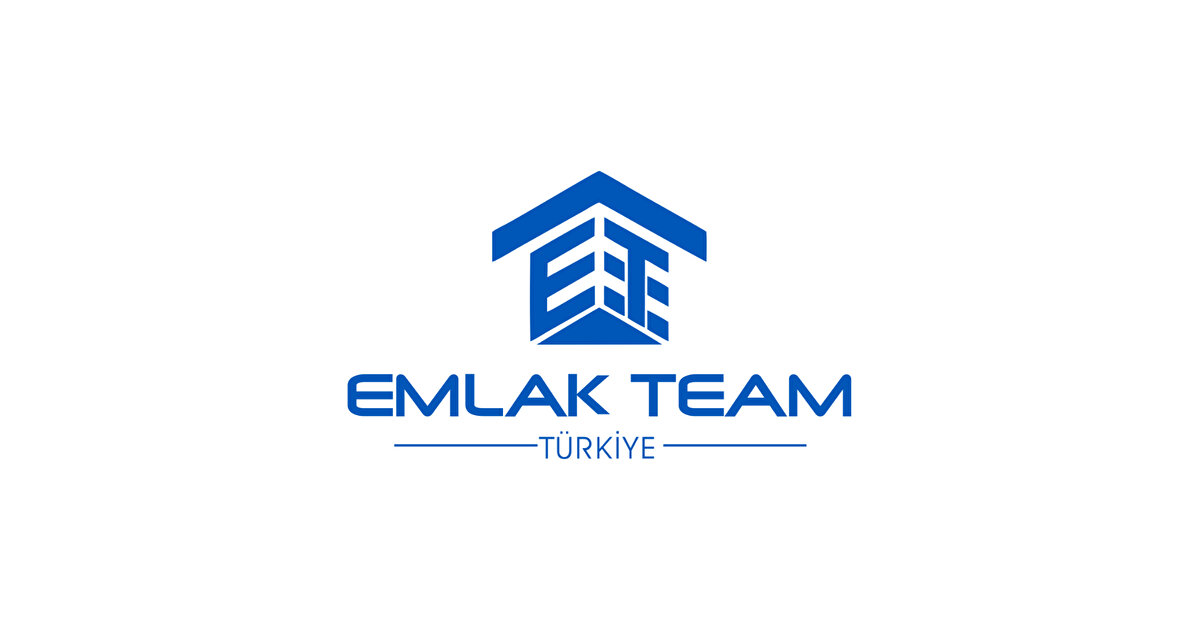 EMLAK TEAM TÜRKİYE Gayrimenkul Danışmanı İş İlanı - 06.02.2026