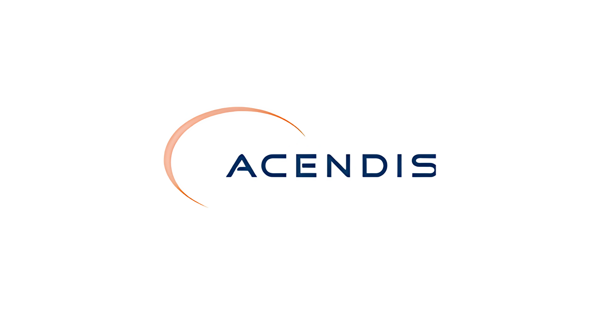 ACENDIS SATIŞ VE SERVİS LİMİTED ŞİRKETİ Muhasebe Elemanı İş İlanı - 02. ...