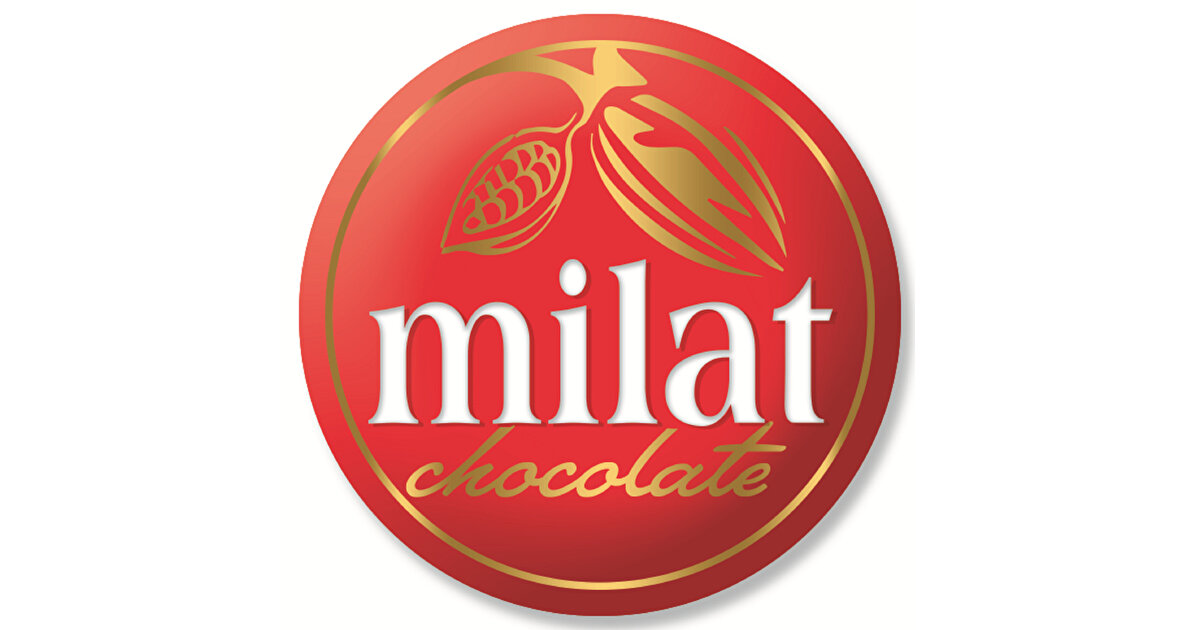 MİLAT ÇİKOLATA ŞEKERLEME SANAYİ VE TİCARET LİMİTED ŞİRKETİ Üretim ...