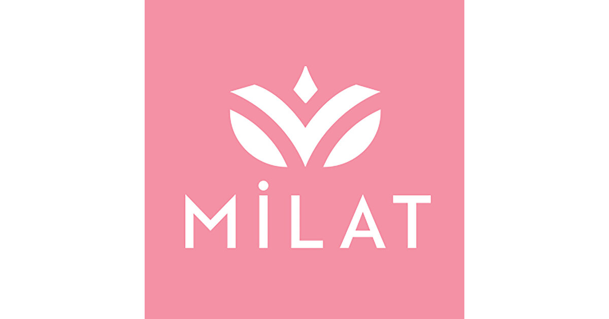 MİLAT ÇİKOLATA ŞEKERLEME SANAYİ VE TİCARET LİMİTED ŞİRKETİ Gıda ...