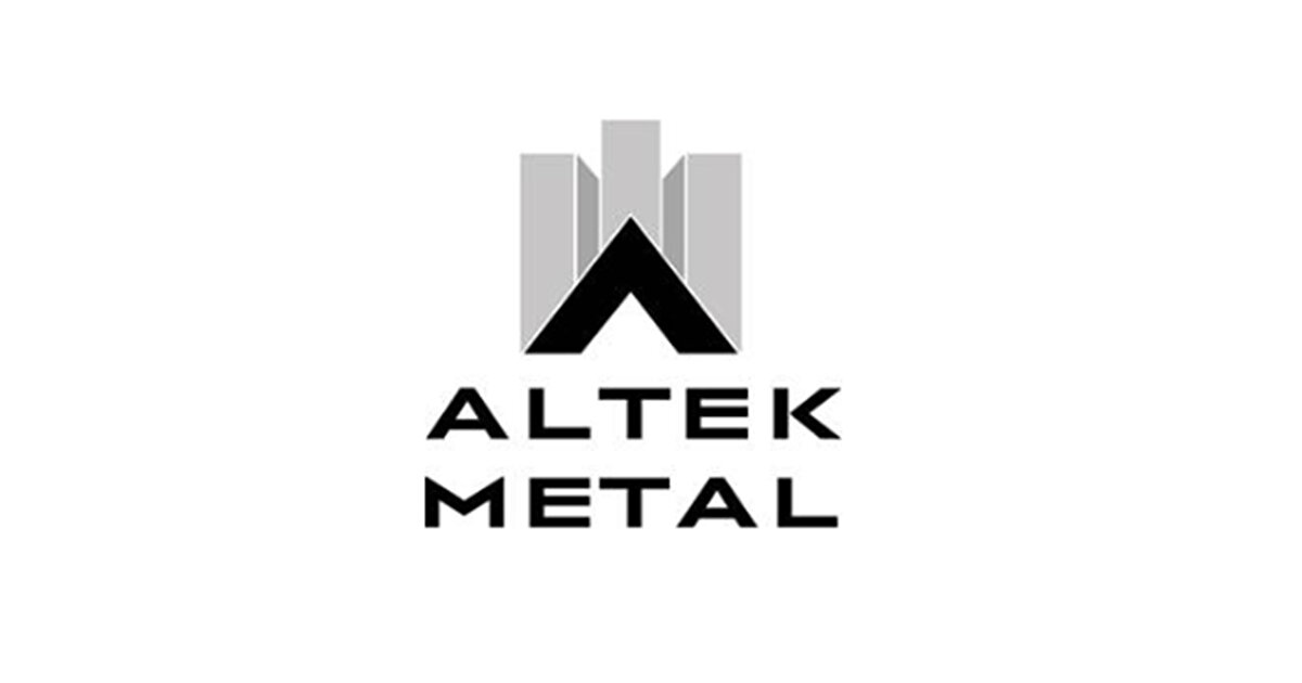 ALTEK METAL SANAYİ VE TİC.A.Ş Dış Ticaret Operasyon Sorumlusu İş İlanı ...