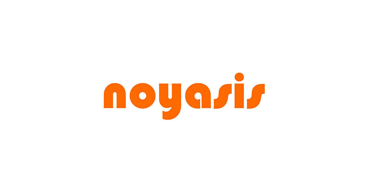 NOYASİS OTOMASYON YAZILIM SİSTEMLERİ SANAYİ VE TİCARET ANONİM ŞİRKETİ ... NOYASİS OTOMASYON YAZILIM SİSTEMLERİ SANAYİ VE TİCARET ANONİM ŞİRKETİ ...