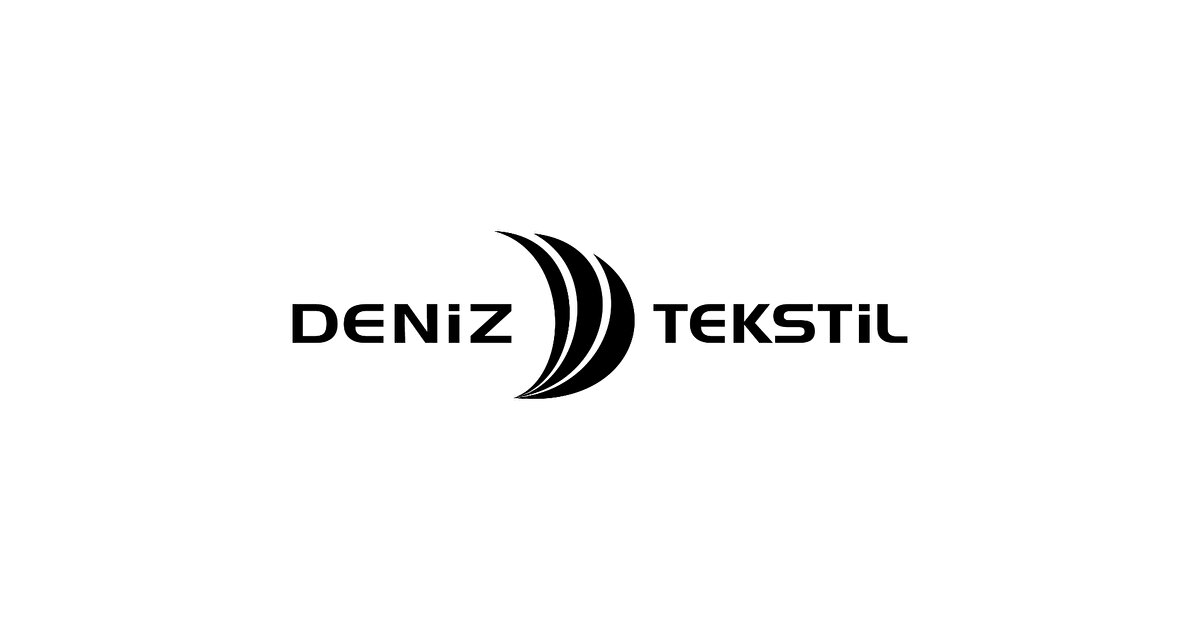 Deniz Tekstil San. ve Tic. A.Ş. Özel Şoför İş İlanı - 31.01.2025