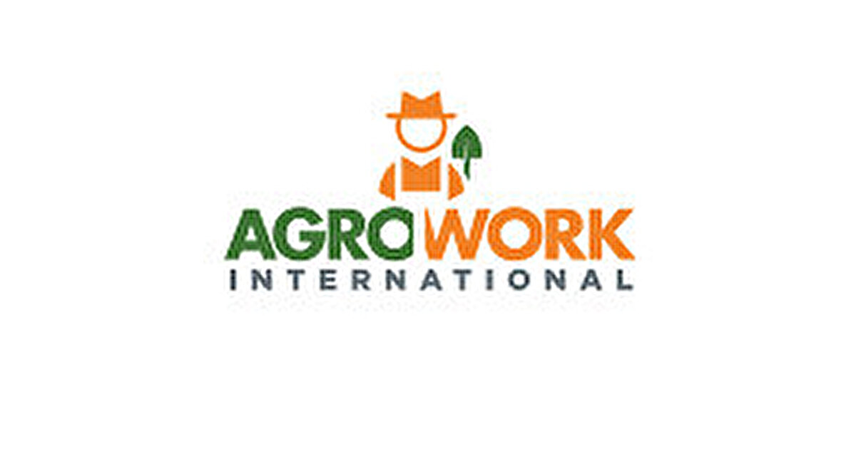 AGROWORK İNTERNATIONAL TARIM GIDA SAN. VE TİC. LT Satın Alma Sorumlusu İş İlanı - 01.06.2025