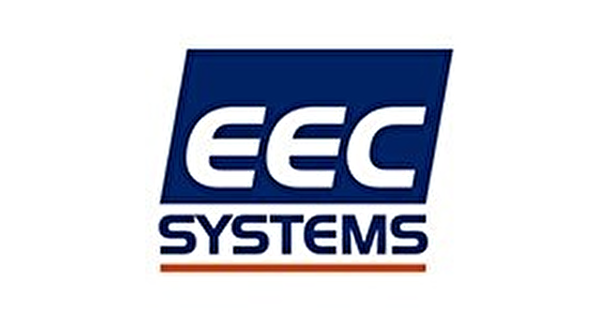 EEC Entegre Bina Kontrol Sistemleri Sanayi ve Ticaret A.Ş. Montaj ... EEC Entegre Bina Kontrol Sistemleri Sanayi ve Ticaret A.Ş. Montaj ...
