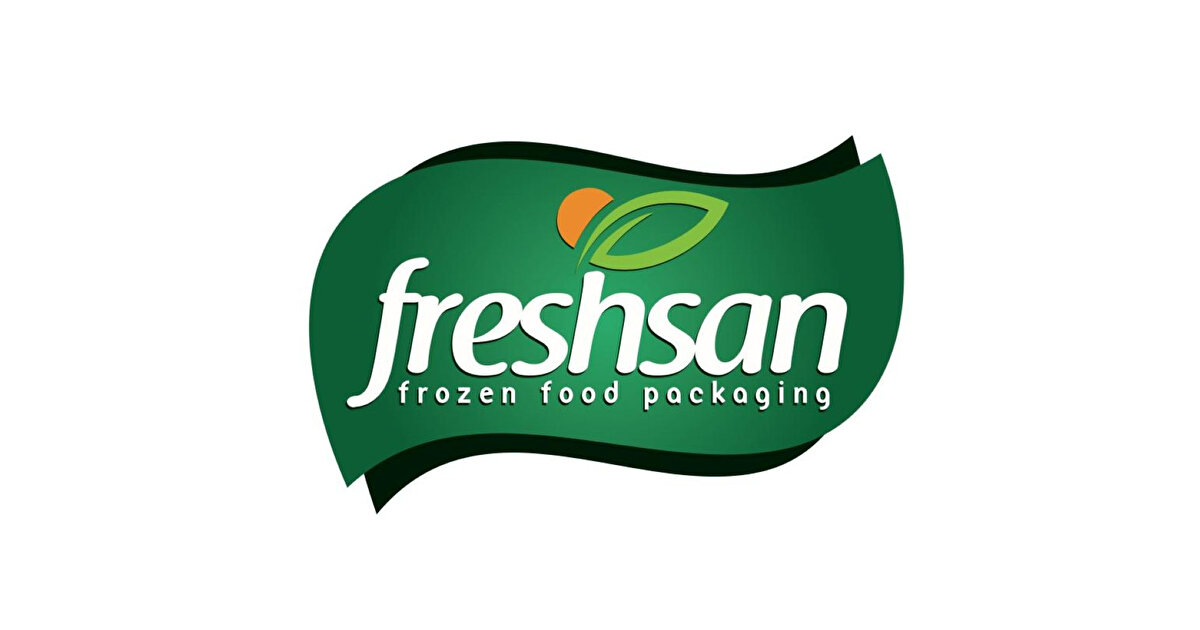 Freshsan Frozen Food İhracat Uzmanı İş İlanı - 15.01.2026