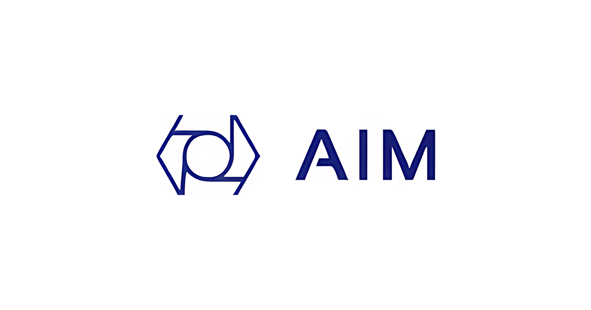 AIM ENDÜSTRİYEL MUTFAK Dış Ticaret Operasyon Sorumlusu İş İlanı - 24.01 ...