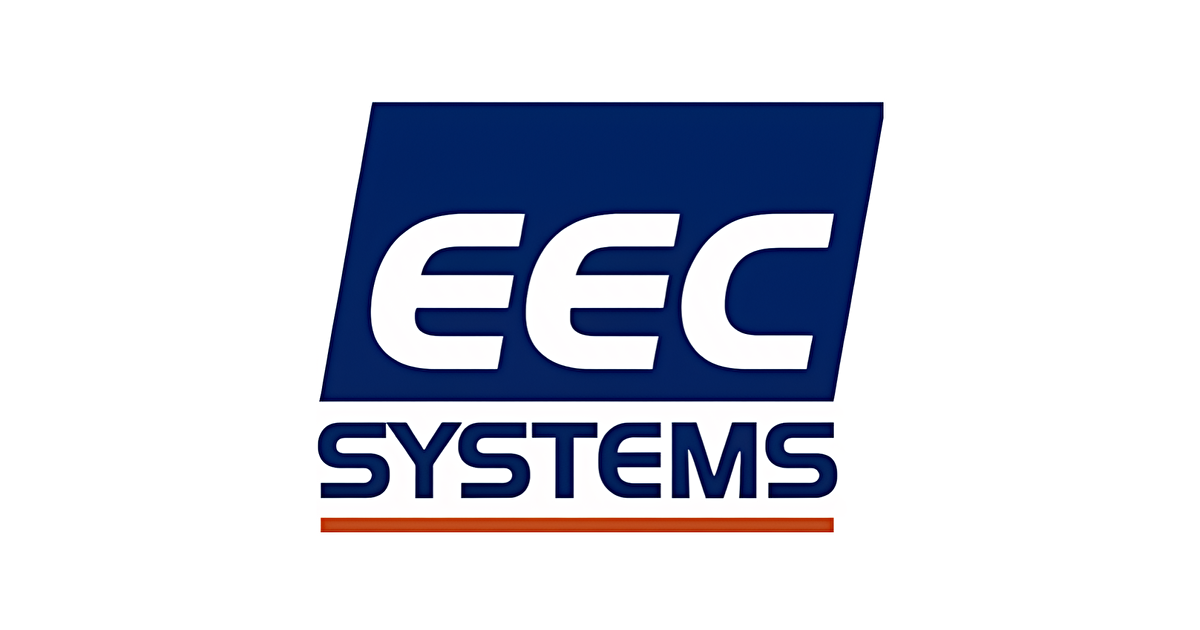 EEC Entegre Bina Kontrol Sistemleri Sanayi ve Ticaret A.Ş. Muhasebe ... EEC Entegre Bina Kontrol Sistemleri Sanayi ve Ticaret A.Ş. Muhasebe ...