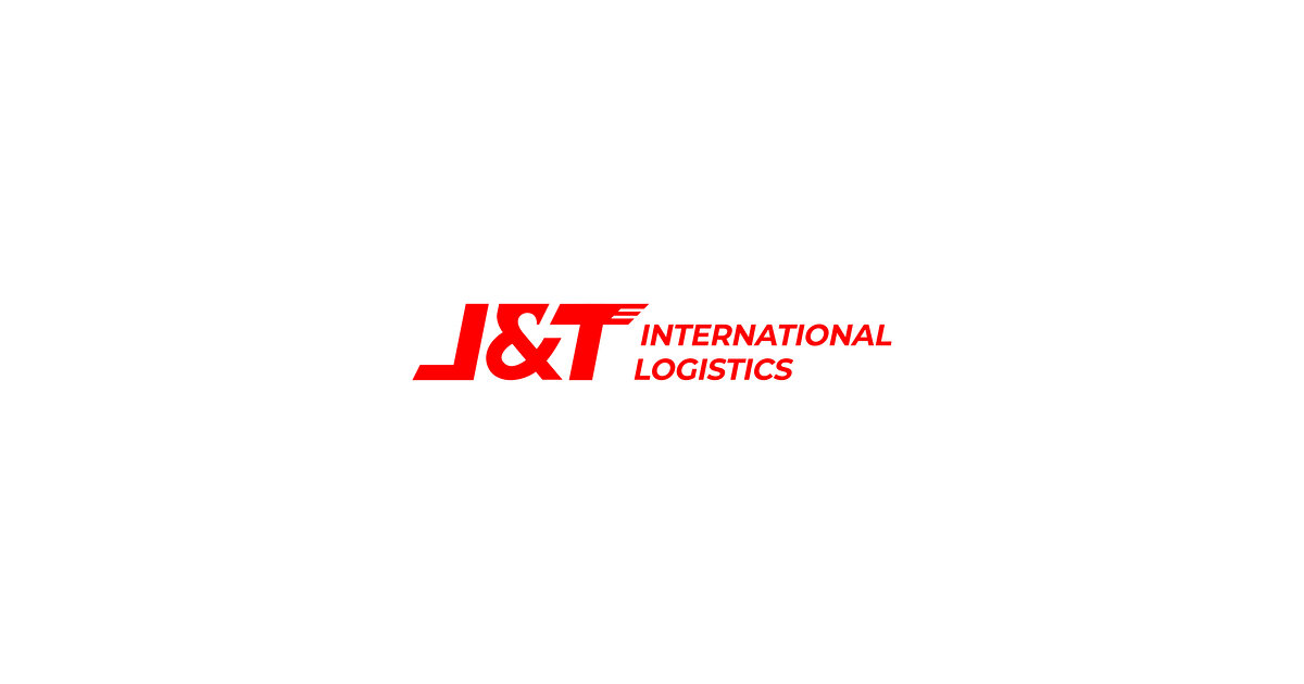 JT Uluslararası Lojistik Limited Şirketi Denizyolu Operasyon Uzmanı İş ... JT Uluslararası Lojistik Limited Şirketi Denizyolu Operasyon Uzmanı İş ...