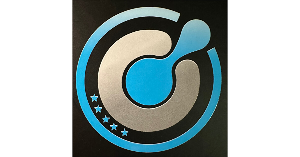 Blue Magic Group Tercümanlık Ve Çeviri İş İlanı 05122023