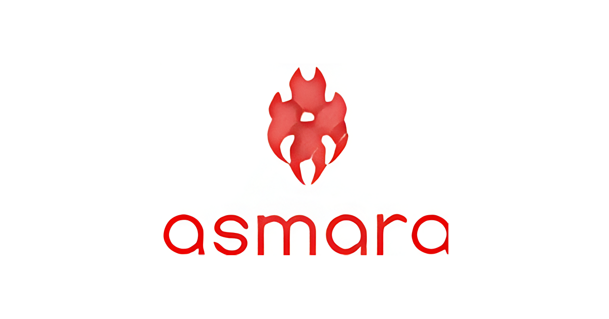Asmara International Ltd.Şti – Türkiye İrtibat Bü Tekstil Teknikeri İş ...
