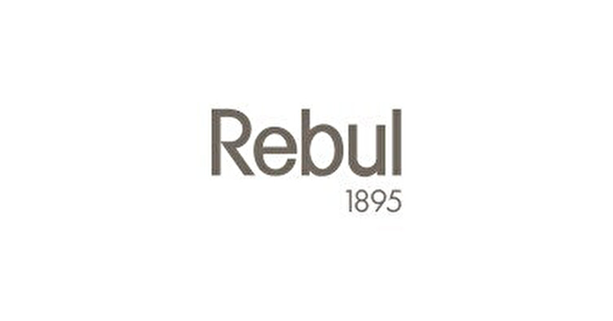 Rebul Kozmetik Aplikasyon Personeli İş İlanı - 17.05.2022