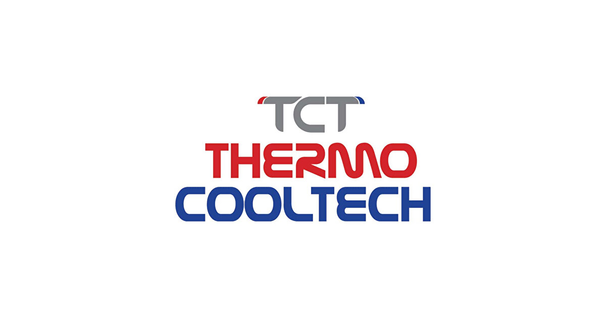 THERMO COOL TECH TERMİK CİHAZLAR SOĞUTMA ISITMA İNŞAAT KUYUMCULUK ...